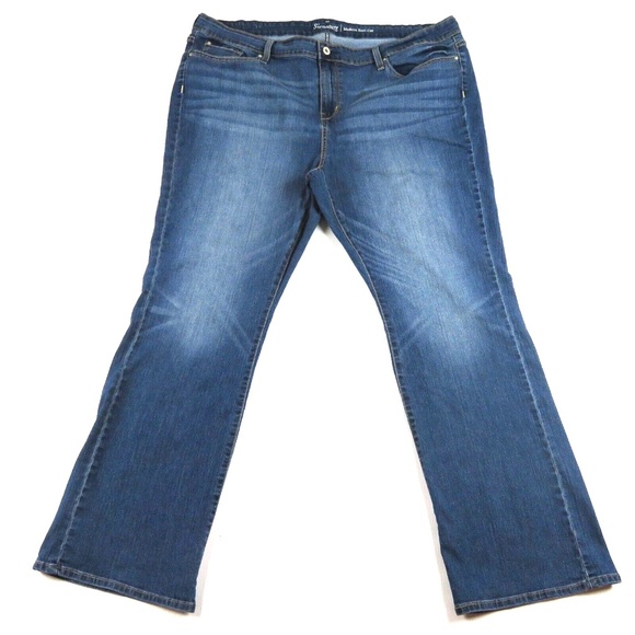 Signature by Levi Strauss | Jeans | Levistrauss Signature Levis Modern ...
